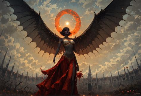 Image Posted By Stellaaa