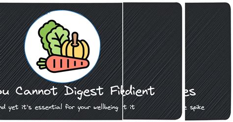 list health curated by tepes alexandru medium