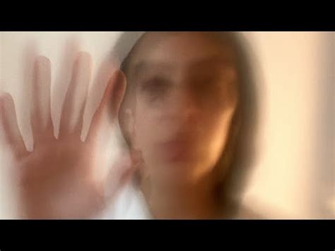 RELEASING PORNOGRAPHIC ENTITY ATTACHMENTS DEMONIC PLEASURE DRIVEN SPIRITS LUSTY ATTACHMENTS