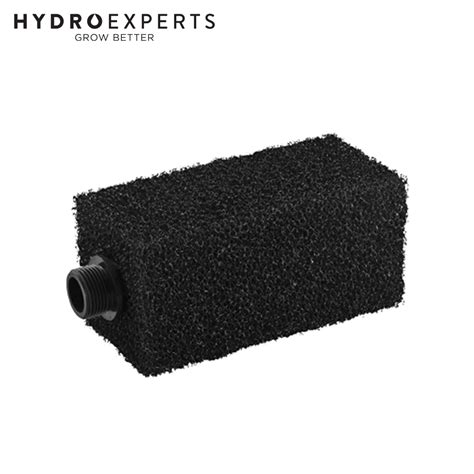 Pondmax Pre Filter Sponge F150 Hydro Experts