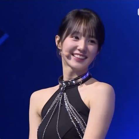 내☆☆☆ On Twitter นานะมองพี่แทด้วยสายตานี้ พี่แทหวั่นไหวมั้ยไม่รู้ แต่