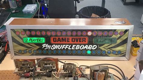 Score Going Up Without Button Being Pressed Programming Arduino Forum