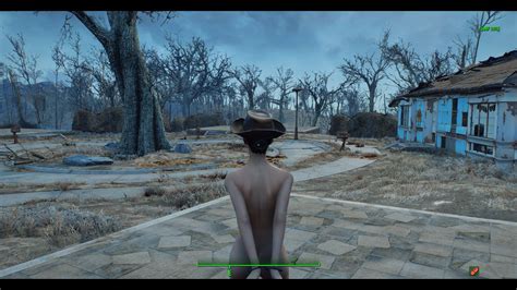 Replace Tape And Handcuffs Downloads Fallout 4 Adult Sex Mods LoversLab