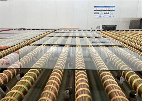 China Supply 3mm 19mm Plate Float Glass Clear Float Tempered Glass For Building Tempered Glass