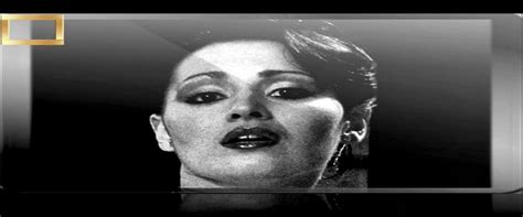 Classic Scenes Samantha Fox Blowjob Xhamster