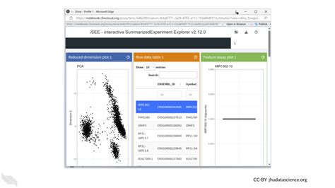 11 Exercises Anvil Demos