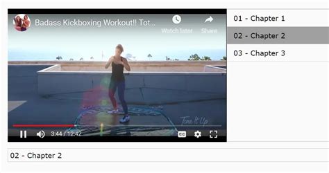 40 Awesome Javascript Youtube Effects Collection Projects And Codes In 2025 Frontendpik