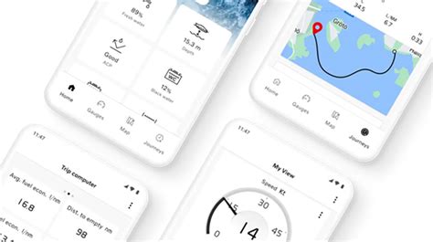 Easy Connect Specifications Volvo Penta 2004 Chaparral 350 Signature Cambridge Massachusetts