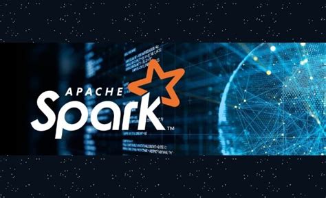 Apache Spark Là Gì Tổng Hợp Các Kiến Thức Về Apache Spark