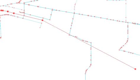 Mapinfo Files Corrupted When Edited · Issue 817 · Osgeogdal · Github