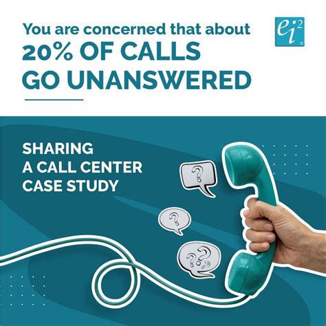 Bigdata Innovation Datascience Analytics Callcenter Developer Crm Ei Square®