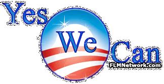 Yes We Can Clipart 19 Free Cliparts Download Images On Clipground 2026