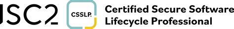 CSSLP Training Official ISC ² Training Providers Intrinsec