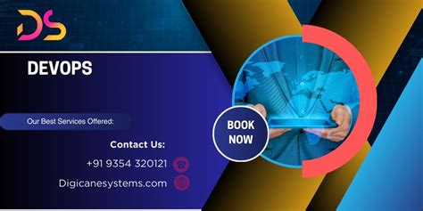 Digicane Systems On Linkedin Devops Automation Techefficiency Continuousdelivery