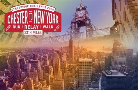 Fuchsia Curry On Linkedin 2022 Offas Dyke