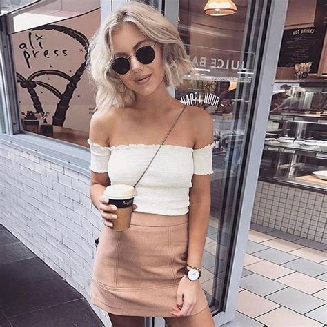 Style Outfits Cute Outfits Fashion Outfits Womens Fashion Fashion