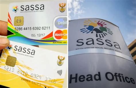 New 2025 Sassa Verification Process Kicks Off This Week Sa People New 2025 Sassa Verification Process Kicks Off This Week Sa People