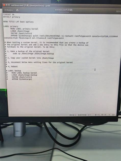 Jetson Agx Xavier Jetson AGX Xavier NVIDIA Developer Forums