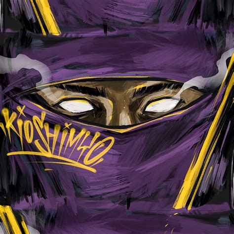 Kioshimyo Youtube