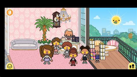 У меня день раждения Youtube