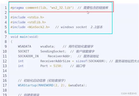 tcp udp（网络套接字，服务器） linux windows linux windows udp csdn博客