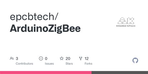 Arduinozigbee Zigbeegatesimple Ino At Master Epcbtech Arduinozigbee Github