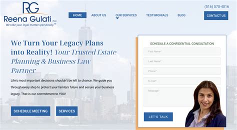 Understanding Irrevocable Trust Termination In New York