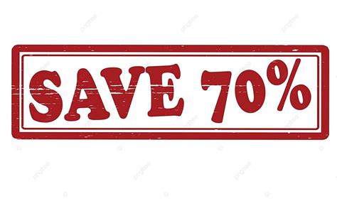 Save Symbol Ink Miscellaneous Vector Symbol Ink Miscellaneous PNG And Vector With Transparent