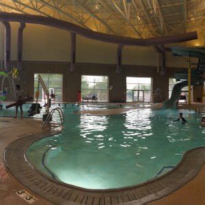South Jordan Fitness And Aquatic Center Updated February 2025 20