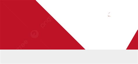 기하학 적 빨간색 과 흰색 배경 을 채택 하 다 빨간 삼각형 하얀 배경 일러스트 및 사진 무료 다운로드 Pngtree