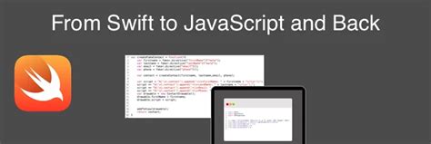 Learn How To Build An Imessage App With Swift By Keith Elliott Swift