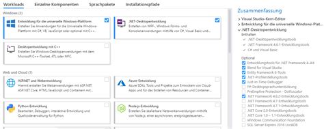Deaktivieren Vom ClickOnce Manifests Issue Zdavatz Amiko Csharp GitHub