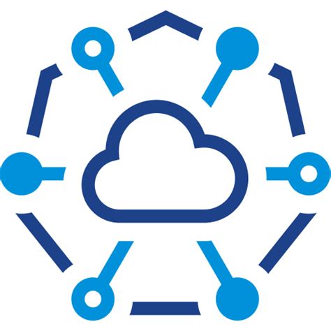 Vmware Sd Wan Client For Pc Mac Windows 111087 Free Download