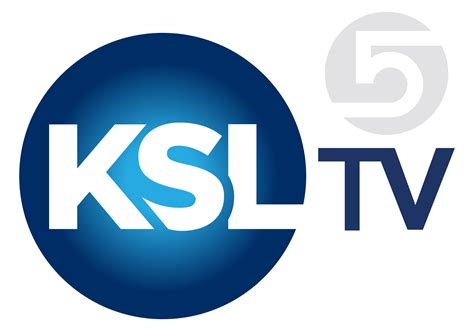 Fileksl Tv Logosvg Wikimedia Commons