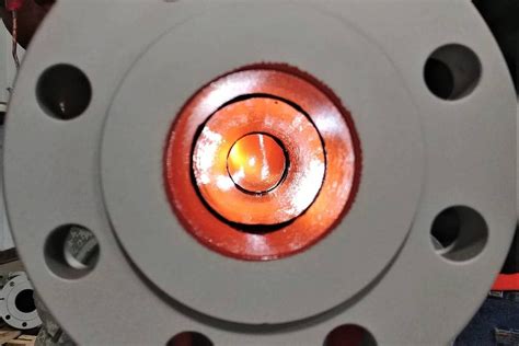 Fusion Bonded Epoxy Fbe Houston Powder Coaters Powder Coating Specialists