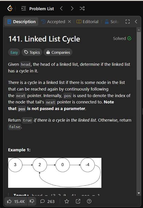 Monit Rana On Linkedin Leetcode Codingchallenge Continuouslearning