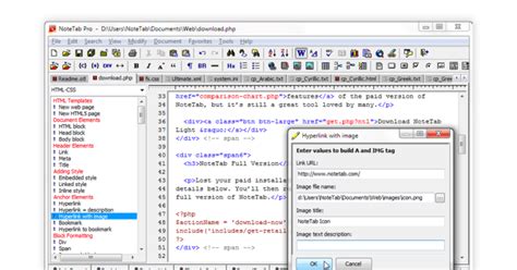Best Free Online HTML Editor For Beginners HTML Text Editor