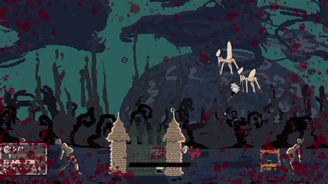 Crystal Storm On Steam