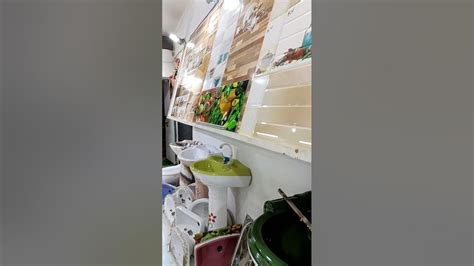 Shortvideo Marbale Youtube