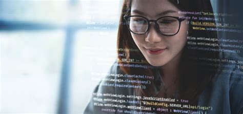generative ai a transformative force in legacy app modernization ntt