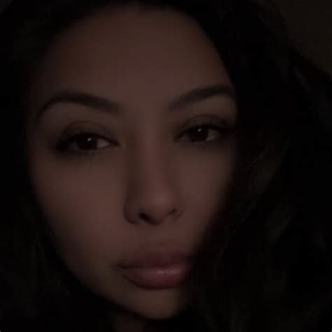 Yaya Nyc • Threads Say More