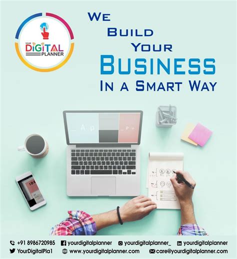 Nikhil Kumar Posted On Linkedin