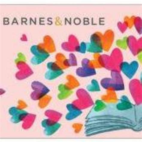 Kimberly Sitz And Jon Collins Blacks Wedding Registry On Zola