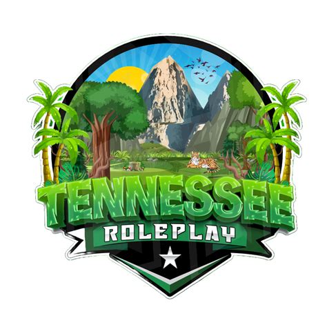 Trp Tennessee Roleplay Melonly Server Directory Melonly
