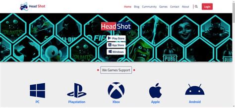 Ahmed Alrasheed Yousif On Linkedin Html Css Bootstrap