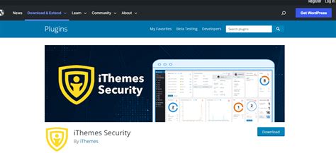 Securing Your Wordpress Website Tips And Tricks