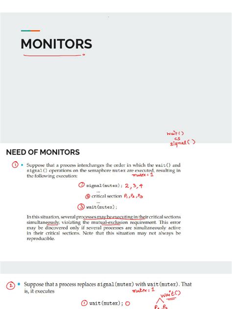 Deadlock Detection Pdf