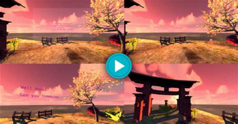 Webvr And Aframe Bringing Vr To Web At The Virtuleap Hackathon