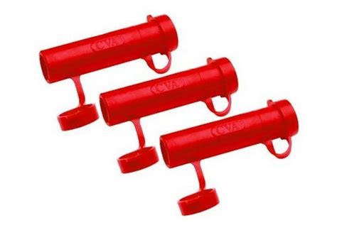 Percussion Capper Tool Muzzleloader Accessories Black Powder Percussion