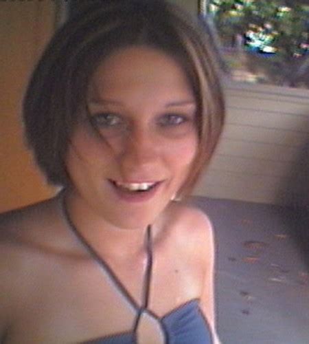 Astrid Model Profile